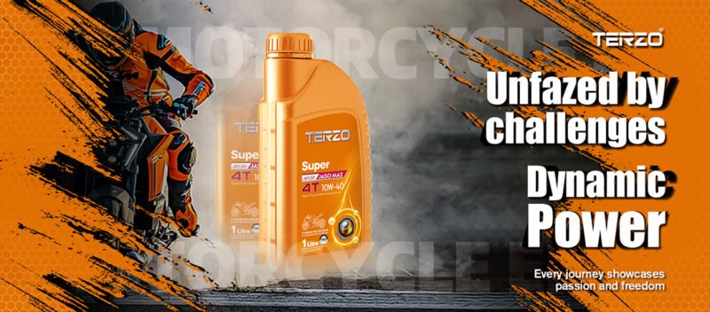 JASO MA Vs MA2 — Which Oil For Choose? | TERZO